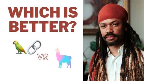 Langchain Vs Llamaindex Youtube