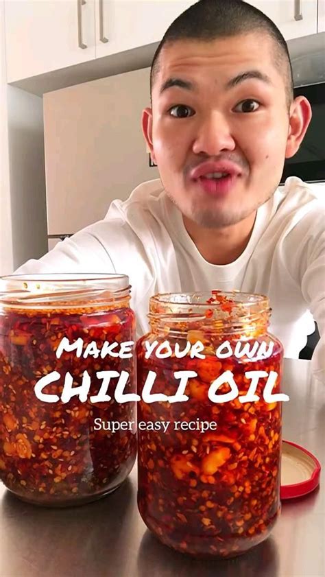 Marcella Munozs Instagram Twitter And Facebook On Idcrawl