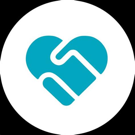 Dexilant Price Coupons And Savings Options