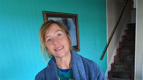 Donate To Help Christines Huntingtons Battle Organized By Nick Mcneil Emily Tepper