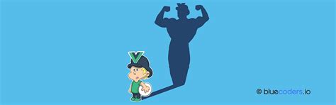 Interview Cto Pourquoi Avoir Choisi Vuejs By Bluecoders Medium