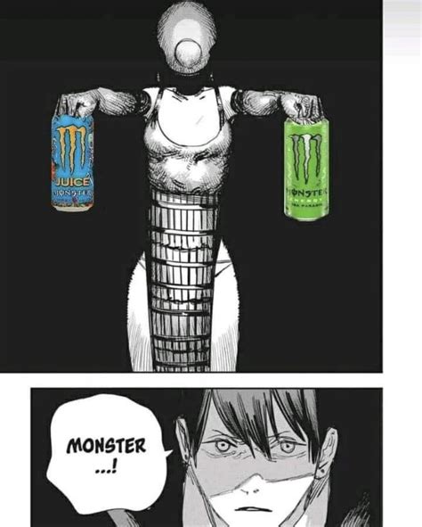 Spider R Whatsthisbug