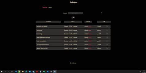 𝘜𝘳𝘪 𝘎𝘳𝘰𝘴𝘴 On Linkedin Easy And Elegant Way To Implement Drag And Drop Sorting With Angular