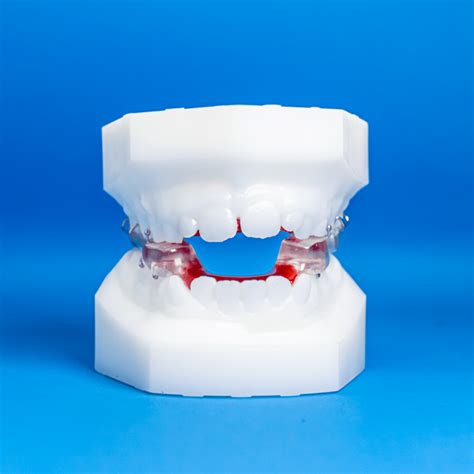 Clark Twin Block Specialty Appliances