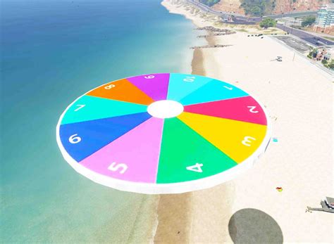 Downloadgta 5 Mods Squid Game All Addonprop G5mods
