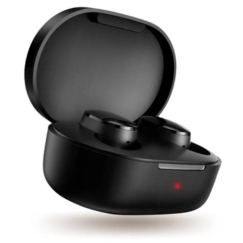 Ola Kasprzyk Mishon Nago W Ckm [zdjęcia] Sesja Aleksandry śląskie