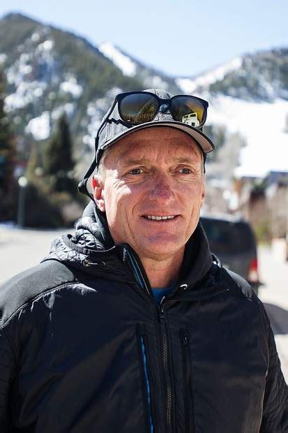 Marolt Brothers Latest Expedition Leads To U S Ski Hall Of Fame