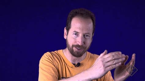 Correlation Research Youtube