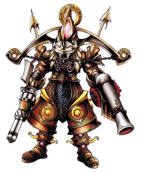 Pin By Cmdrgamera 40 On Zonder Army ゾンダー軍団 Zondā Gundan Monster