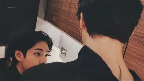 zoe adlı kullanıcının bangtan panosundaki Pin Fotoğraf Ürün taslağı Kpop