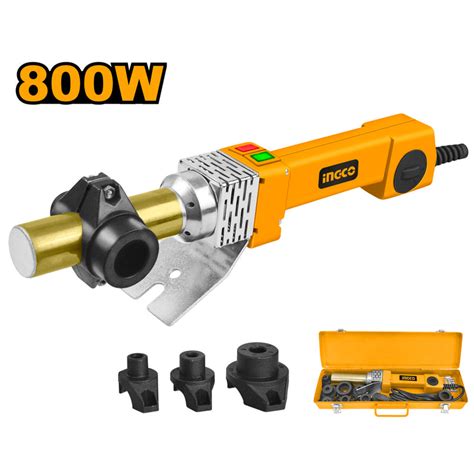 Welding Machines Ingco Philippines