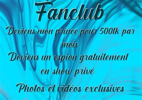 Daisymichtoofficiel Webcam Model Profile Mestrip