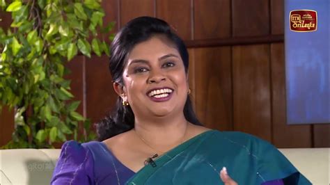 සමලිංගිකත්වය මානසික රෝගයක් නෙමෙයි Youtube