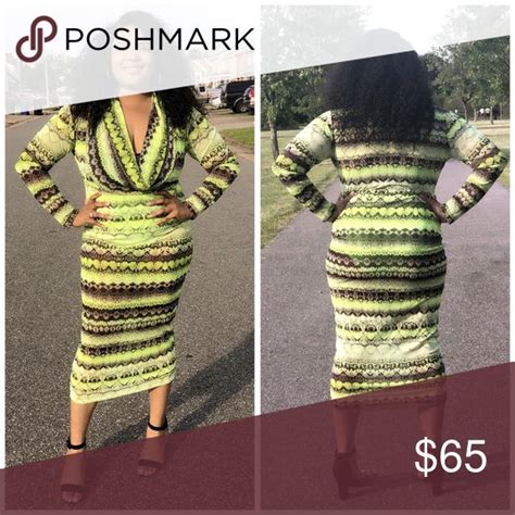 2 30 Candy Apple Drip Clothes Design Outfits Long Sleeve Dress