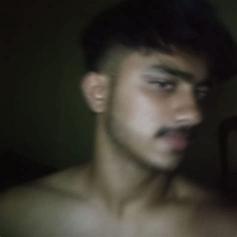 Soham Dalal Sohamxix • Threads Say More
