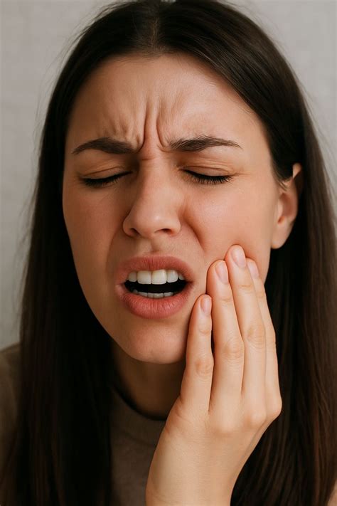 Hidden Signs Of Tooth Problems You Should Never Ignore The Specialist