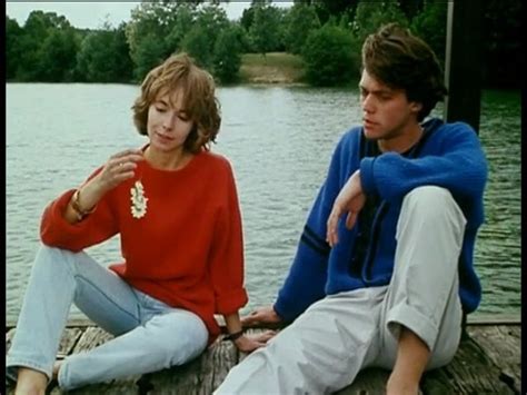 Last Tango In Paris Vintage And Cinema Filmandfashion Fridays Eric