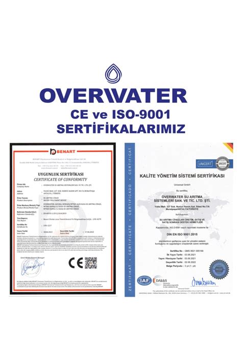 Water Purification Device 5 Li Inline Filter Set 5 Grandado