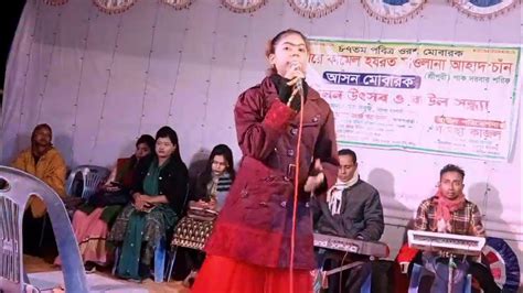 তালা খুললে দেরে বাবা তালা খুলে দে রহমতের চাবি দিয়ে তালা খুলে দে