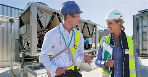 Richa Mane On Linkedin Siemens Digital Industries Software Jobs