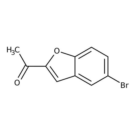 Acetyl 5 Bromothiophene Chemical Compound At ₹ 1500kg Hyderabad Id