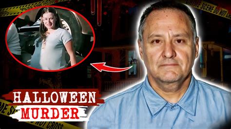 The Case Of Doreen Erbert Double Murder Case True Crime Documentary Youtube