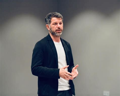 სფფ ის პრეზიდენტობის კანდიდატურა მხოლოდ ლევან კობიაშვილმა წარადგინა