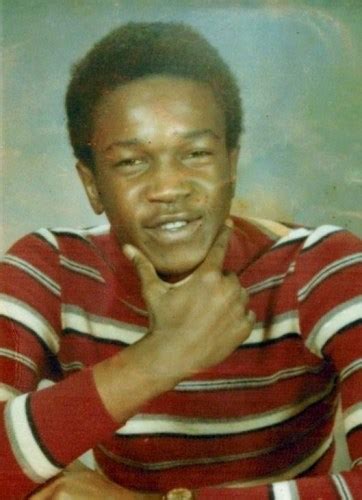 Michael Eiland Obituary 2015 Cleveland Oh