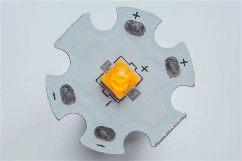 Chinas Leading Manufacturer And Assembler Of Led Pcbs Jhypcb