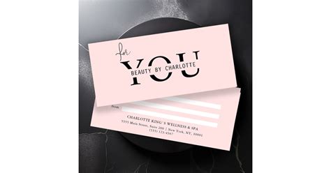 Business Entity Certificate Zazzle