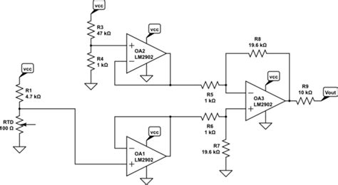 Core Identity I Am Getting Info Null When I Using Signinmanager