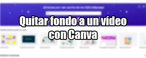 Cómo poner elementos en Canva Profesor Saitama