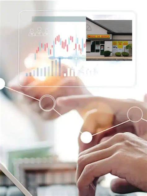 How Much Do Tax Preparers Charge Per Client