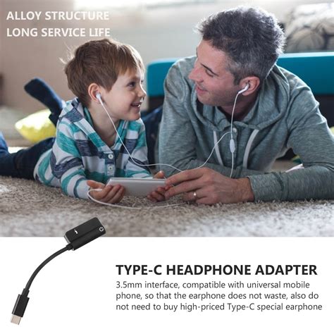 Buy Usb 3 0 Hub Usb Hub 3 0 Multi Usb Splitter 3 Hab Use Power Adapter