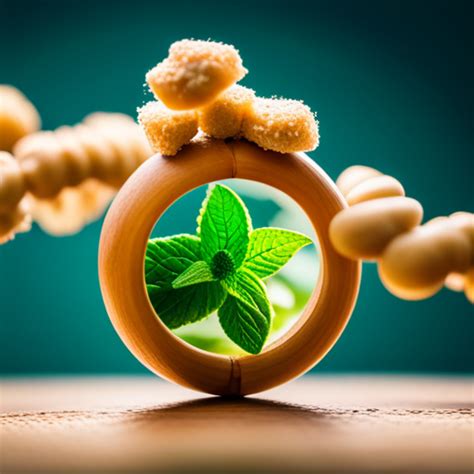 What Is Ginger Mint At Brodie Puddy Blog