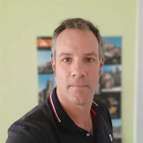 Frederic Rey Enedis Agence De Conduite Enedis Linkedin