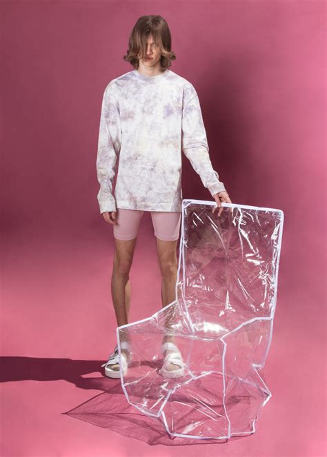 Aaron • Alicia Stepp Photography Alicia Stepp Photography