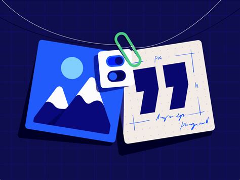 13 Powerful Quotes About Ux Design And What You Can Learn From Them