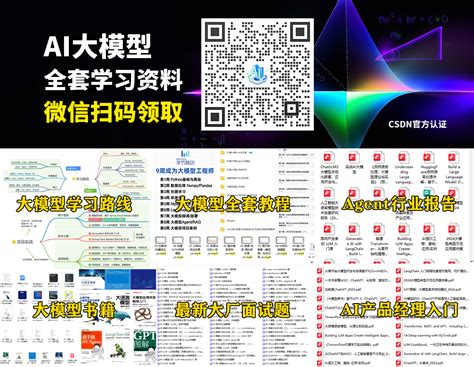 大模型推理工程师需要哪些技能？零基础入门到精通，收藏这一篇就够了 实践 wzzkaifa 博客园