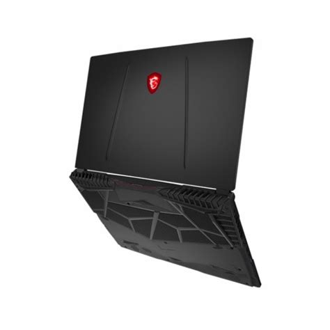 Msi Gp Leopard Sek I Th Gen Gaming Laptop Price In Bangladesh