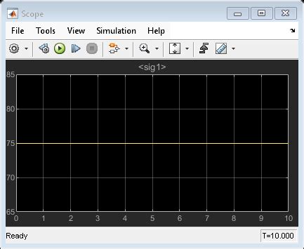 Integrate C Functions Using Legacy Code Tool MATLAB Simulink