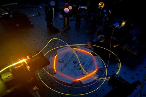 Joe Raimondo On Linkedin Next Gen Optical Fibers Paving Way For