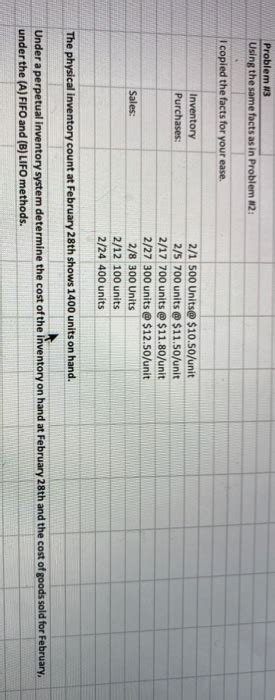 solved 20 conditional format cel formatting as table styles
