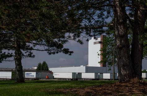 Megan Surbers Instagram Twitter And Facebook On Idcrawl