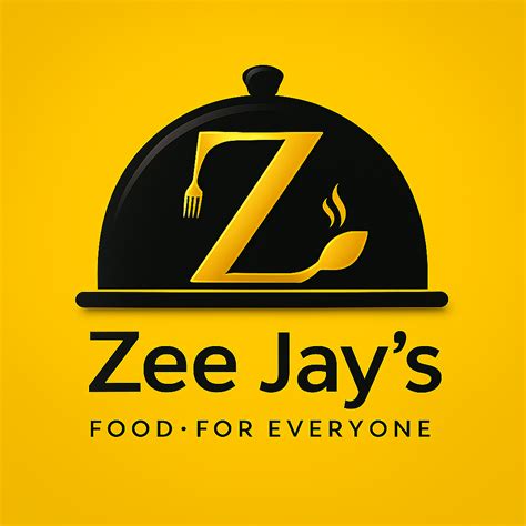 Zeejays Food For Your Mood