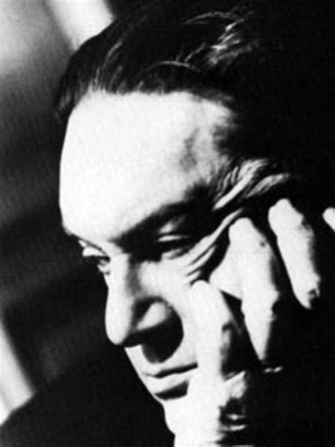 Gallic Ghost Story | Classical MPR