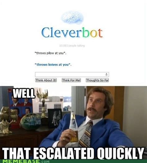 Anger Problem Memes 75 Angry Memes That Memes About Upset Memes With