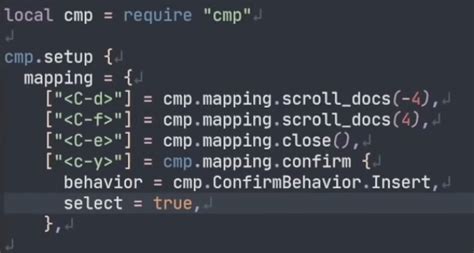 Different Syntax Highlighting · Issue 5 · Tjdevries Gruvbuddy Nvim