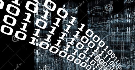 Artikel Pembelajaran Teknik Telekomunikasi Error Detection Dan Error Correction