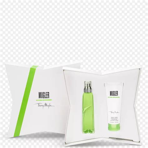 香水套装穆格勒古龙水香水蒂埃里穆格莱香水png图片素材下载图片编号6320864 Png素材网
